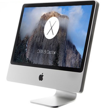 Refurbished Apple Products | Cheap Apple | Apple Refurbished