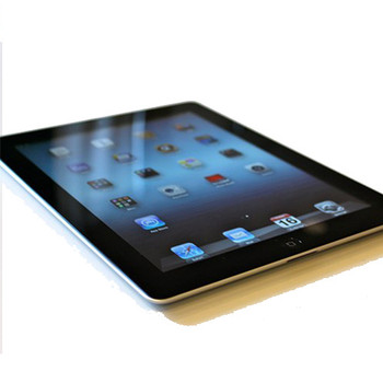 Used and Refurbished Apple iPad | Cheap iPads
