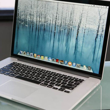 Used and Refurbished Apple MacBook | Cheap Macbook