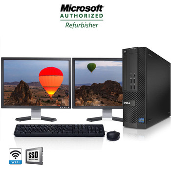 Discount Cheap Computers ready to ship