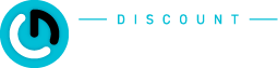 Used and Refurbished Computer Printers | Discount Computer Depot