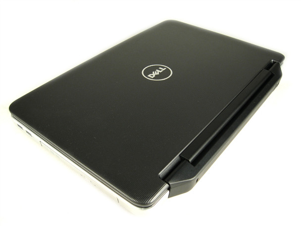 Dell Vostro 2520 15.6" Laptop Computer Intel Core i3 2nd Generation 8GB ...