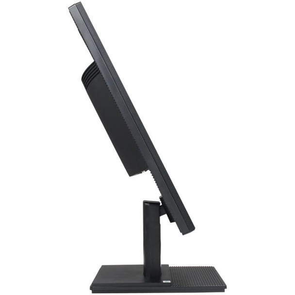 Acer V246HL 24in 1920x1080 Full HD 16:9 DVI VGA DP Desktop Computer ...