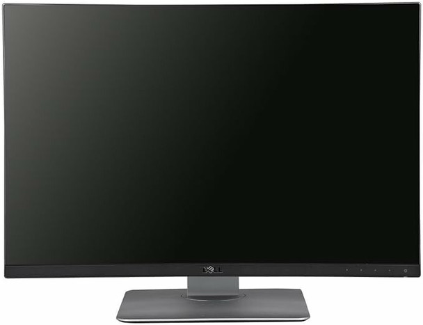 Dell U2415b 24in 1920x1200 Full HD 60Hz 16:10 DisplayPort HDMI Mini DP ...