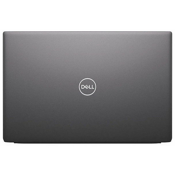 Dell Latitude 3301 13.3" Laptop Intel Core i3 8th Gen. 4GB RAM 128GB ...