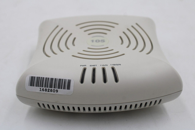 Computer Parts and Accessories | Discount Computer Depot