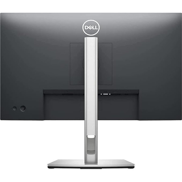 Used and Refurbished Dell Monitor | Discount Computer Depot