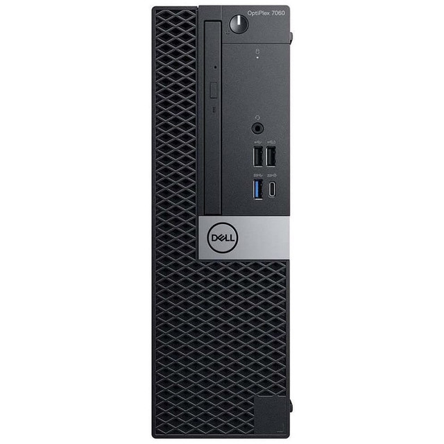 Refurbished PC & Computers | Discount Computer Depot