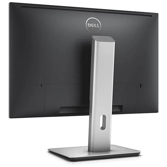 Cheap Used and Refurbished Monitors | Discount Computer Depot