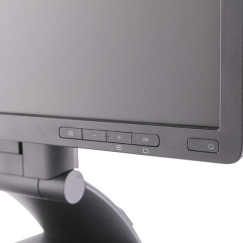 Wholesale Monitors | Discount Computer Depot