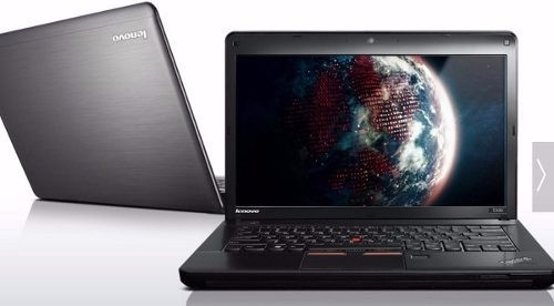 Cheap Laptop Computer Deals | Discount Computer Depot