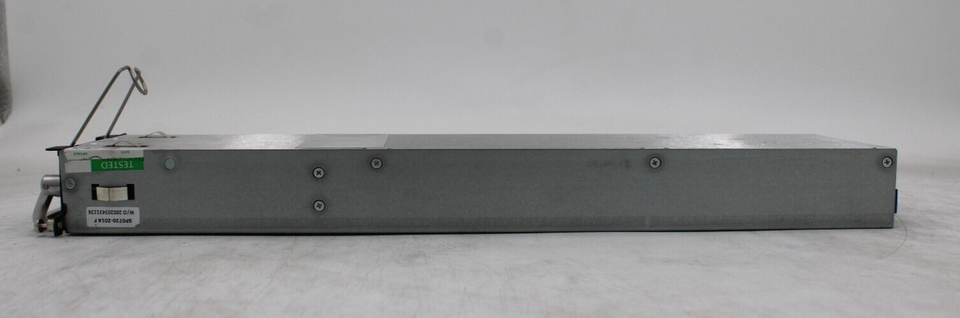 Computer Parts and Accessories | Discount Computer Depot