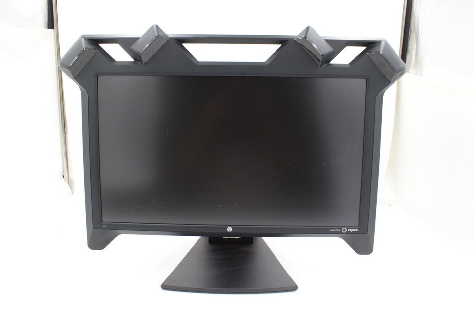 Computer Parts and Accessories | Discount Computer Depot