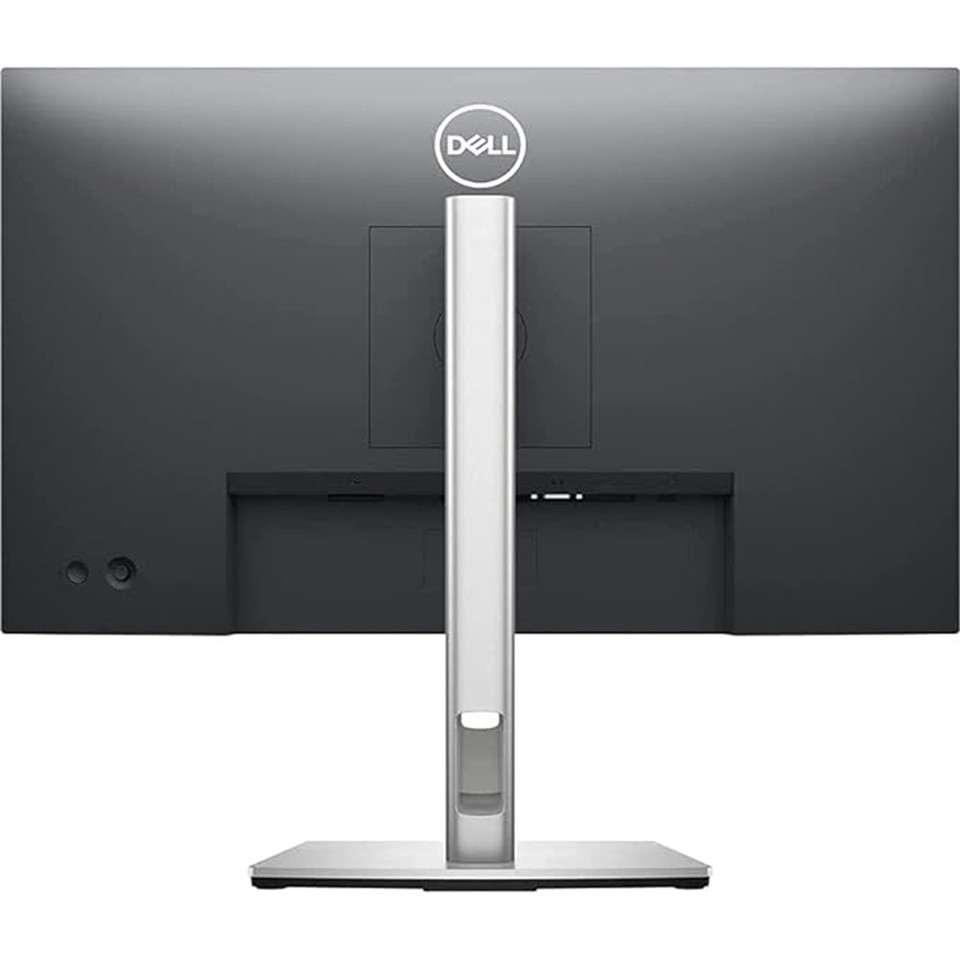 Used and Refurbished Dell Monitor | Discount Computer Depot