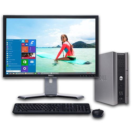 Discount Computer Depot | Cheap Computers | Refurbished Computers ...