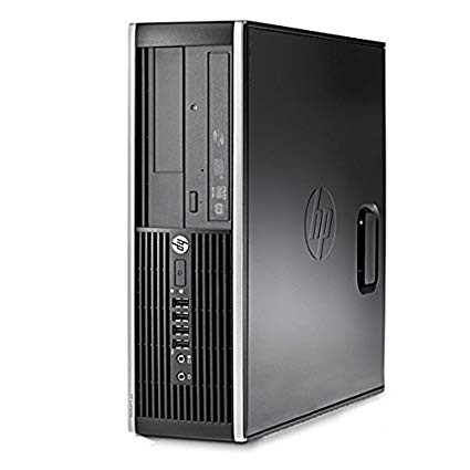 Explore Dual Monitor Systems