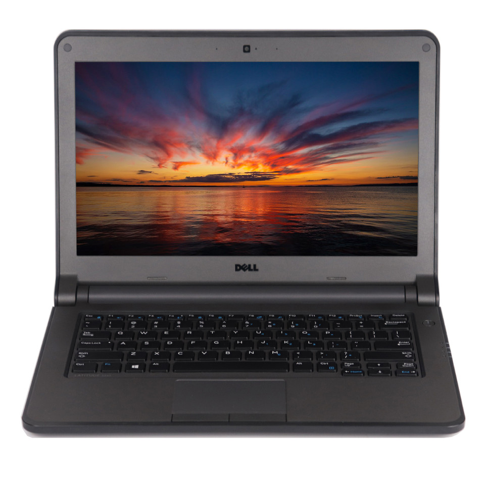 Cheap Laptop Computer Deals | Discount Computer Depot