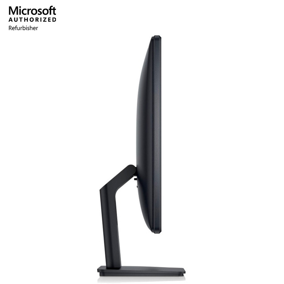 Dell E2414H LED Monitor 24" Full HD (1080p)