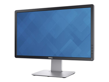Dell 24" Monitors
