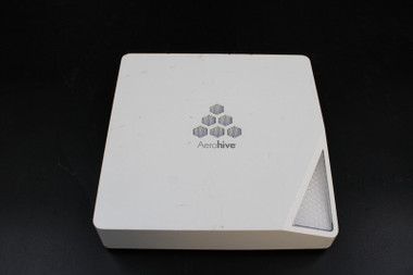 Aerohive HiveAP 330 Dual Access 3x3:3 802.11n Wireless Access Point ...
