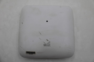Mist AP41 2.4GHz 802.11a Wireless Access Point - Discount Computer Depot