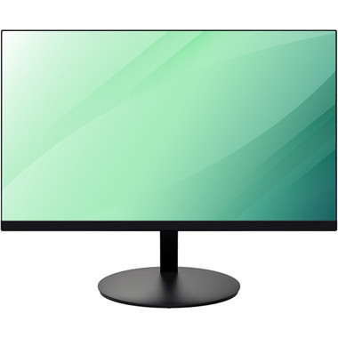 Planar PLN2200 22" Full HD 1920x1080 DP HDMI Slim Bezel Desktop ...