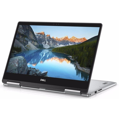 Dell Inspiron 2-in-1 Touchscreen 13-7378 caodangnghekg.edu.vn