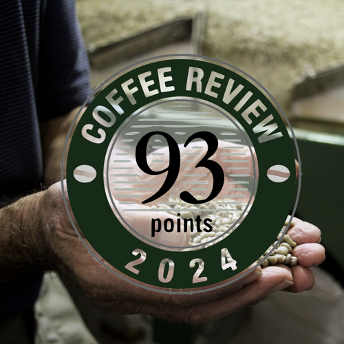 Revel Blend - Revel Coffee