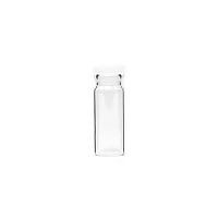 Patent Lip Vials