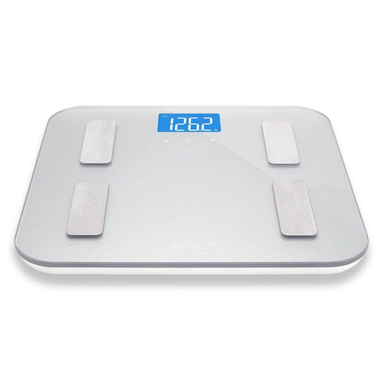 Body Weight Scales