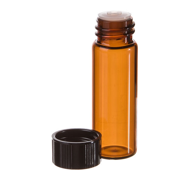 Glass Vials, Dram Vials - Huge Selections