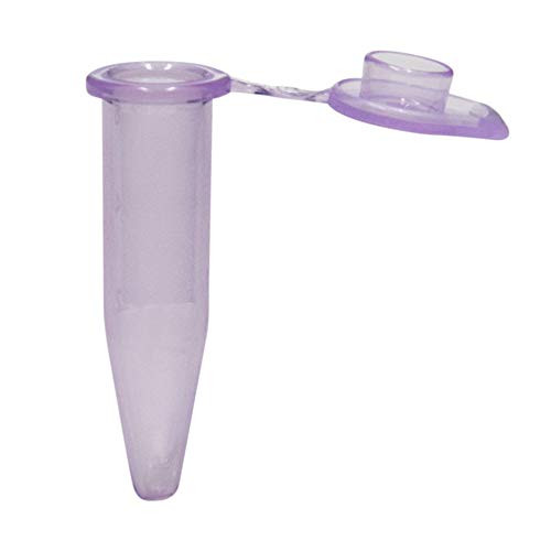 Lab Supplies Supplier and Distributors in the USA - Premiumvials.com