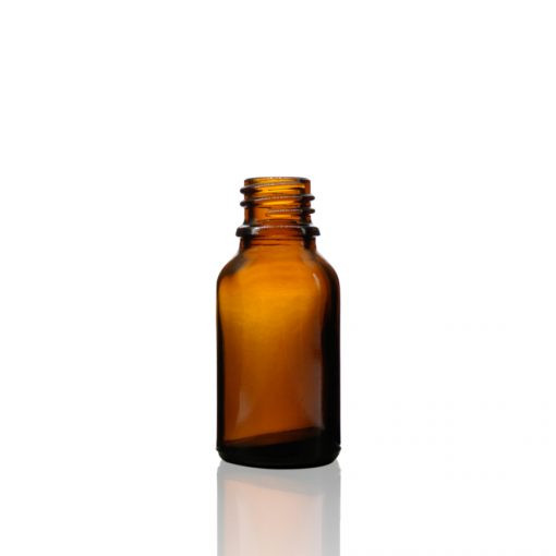 Euro Dropper Bottles | Bottles for Essential Oils - PremiumVials