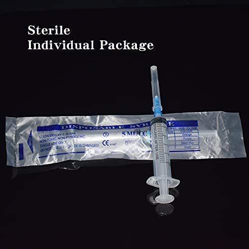SYSMEX: Sample Cup, 2mL, for use with Sysmex CA Series analyzers
