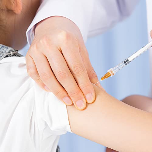 IV Practice Kit with Phlebotomy/Venipuncture How-to Guide Designed by ...