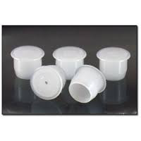 Orifice Reducer -Cap Size: 13-425 - Pack of 144 fits 1/4, 5/8 & 1 dram ...