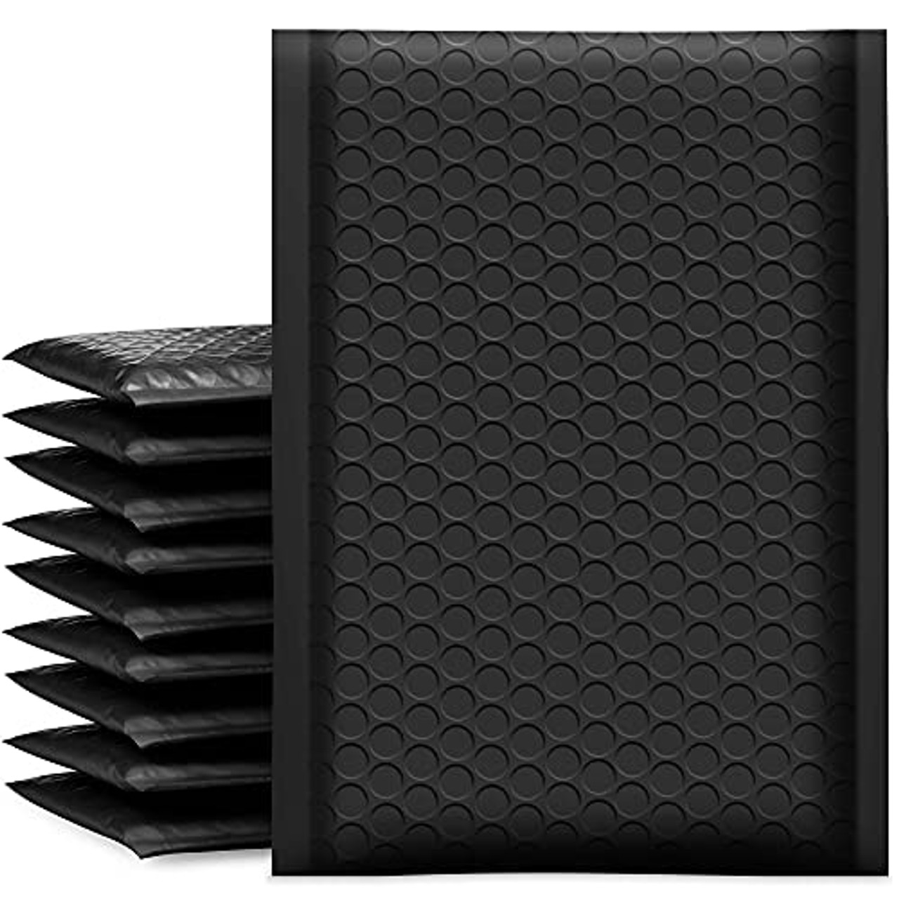 400 0 TUFF Kraft Bubble Mailers 6x10 Self Seal Padded Envelopes 6 X 10 400-0-tuff-kraft-bubble-mailers-6x10-self-seal-padded-envelopes-6-x-10