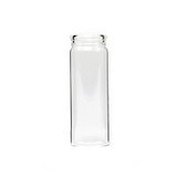 Patent Lip Vials