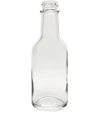 Wholesale Boston Round Bottles | Lowest Prices & Ships Fast‎