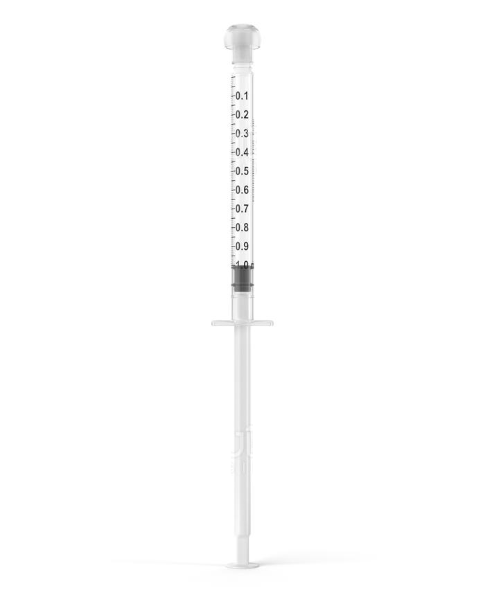 Syringes Suppliers, Syringes Wholesale to Medical Patients