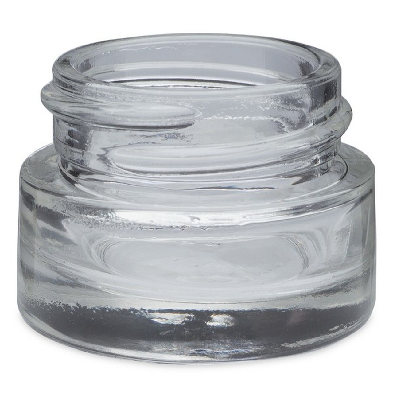 Huge selections of Glass JARS in stock and ready to ship! – PremiumVials