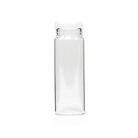Patent Lip Vials