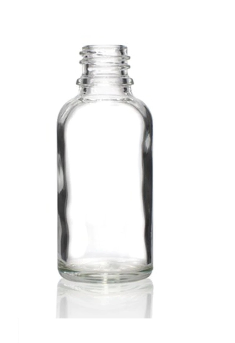 Euro Dropper Bottles | Bottles for Essential Oils - PremiumVials