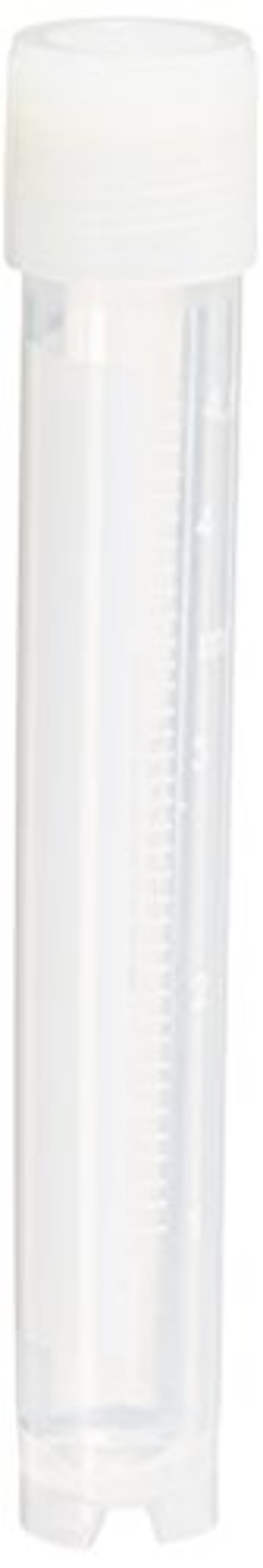 Corning 430659 Corning 430659 External Thread Cryogenic Vials; 2.0 mL ...