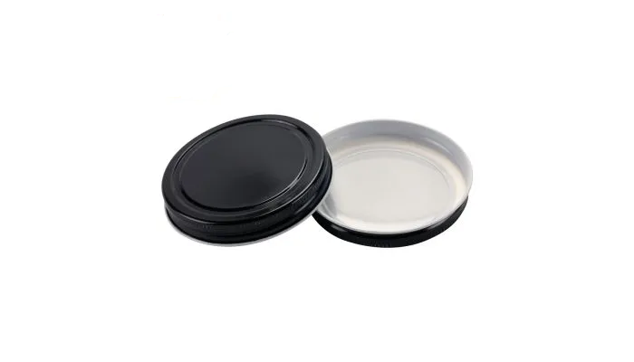 Bulk and Wholesale Candle Lids
