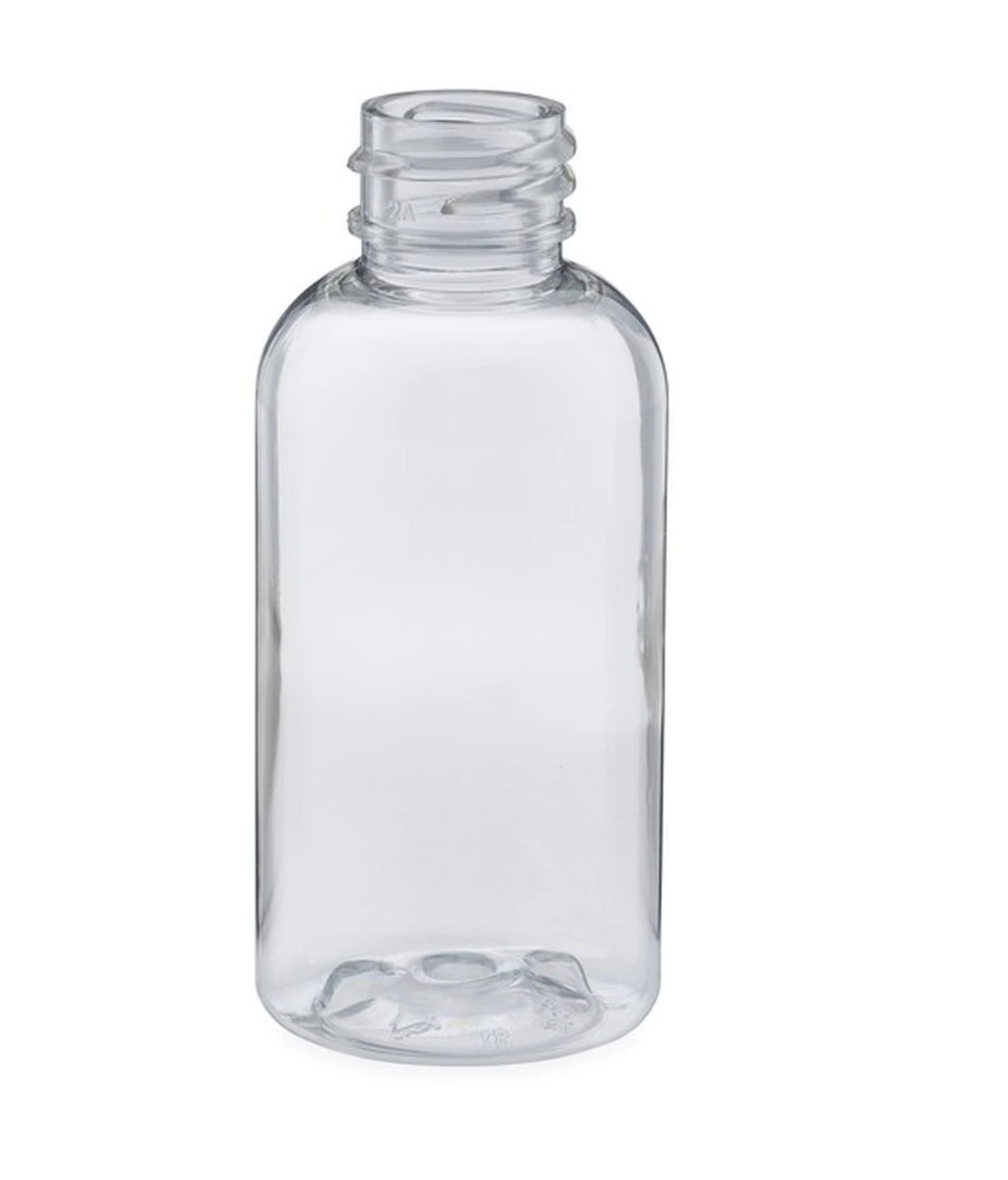 Huge selections Plastic Boston Rounds on Sale!