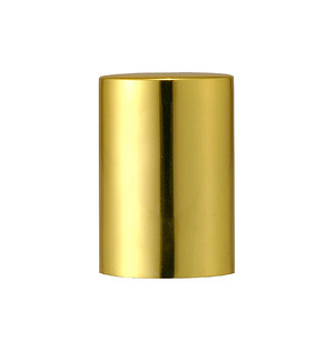 Roller Caps
