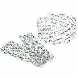 1 Oz White SQUARE Glass Bottle W Shiny Silver Sprayer 18 415 Temper 1-oz-white-square-glass-bottle-w-shiny-silver-sprayer-18-415-temper