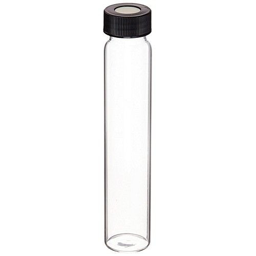 VOA (EPA) Vials