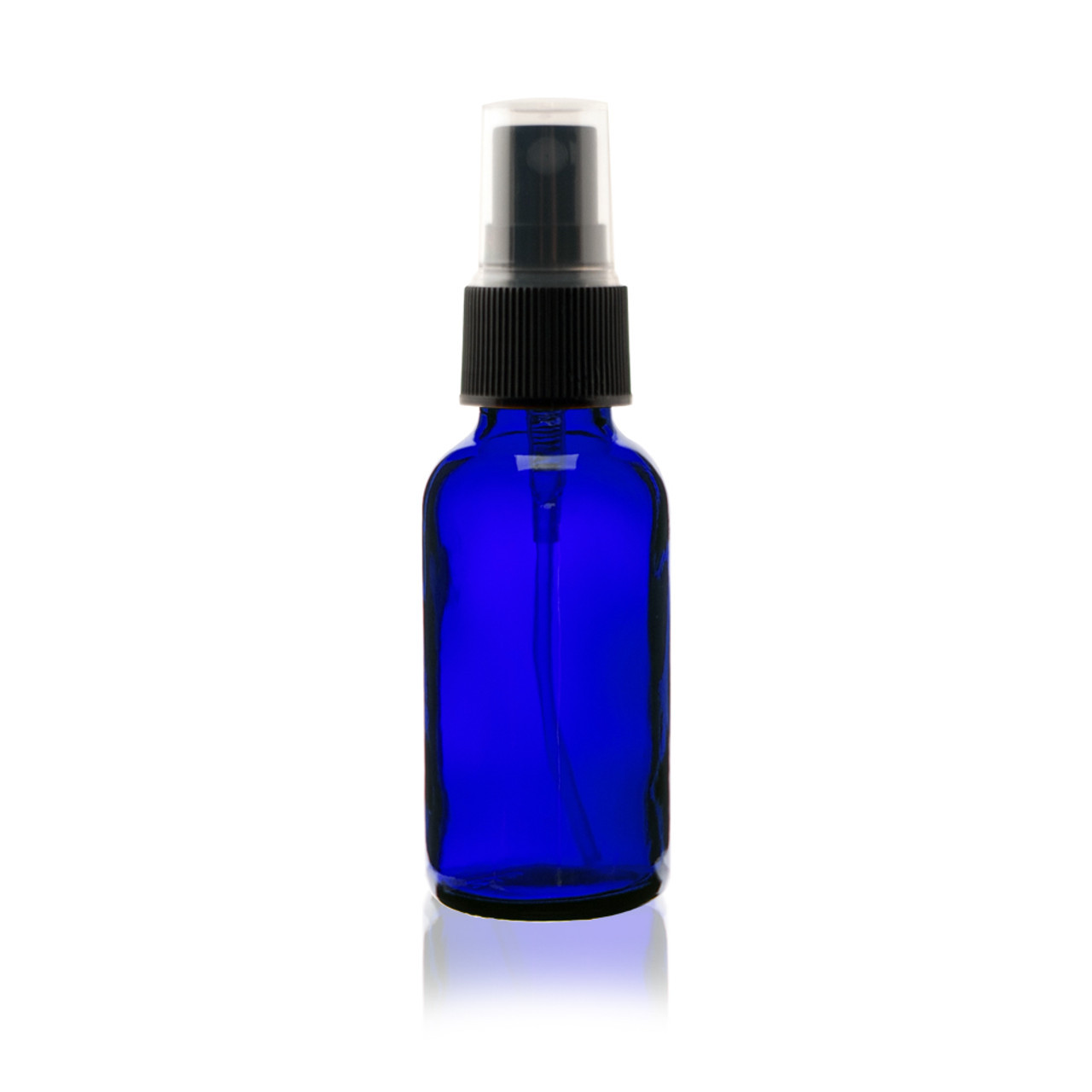 Euro Dropper Bottles | Bottles for Essential Oils - PremiumVials